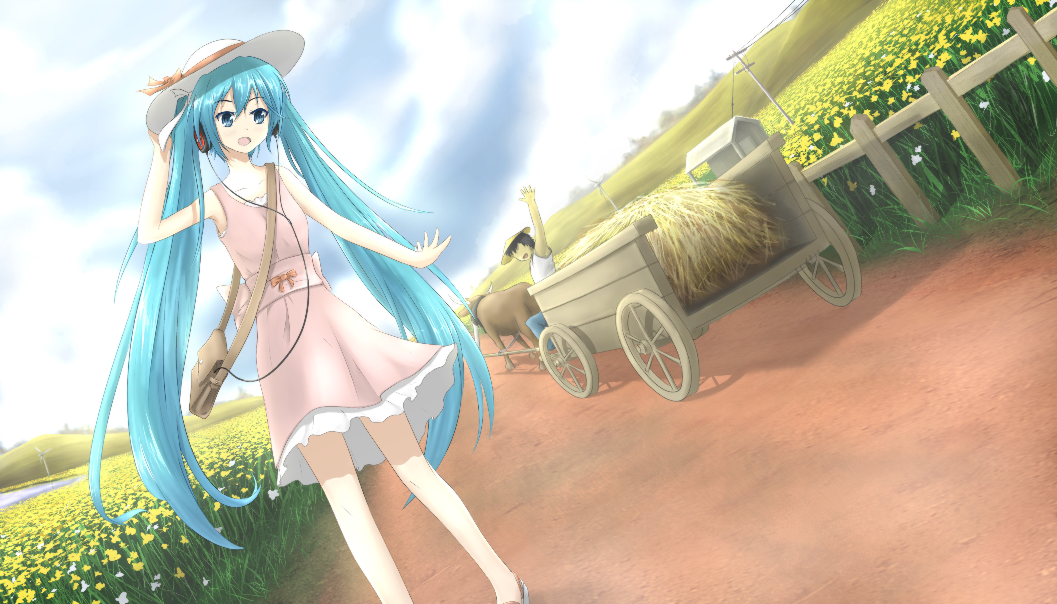  3500x2000px 